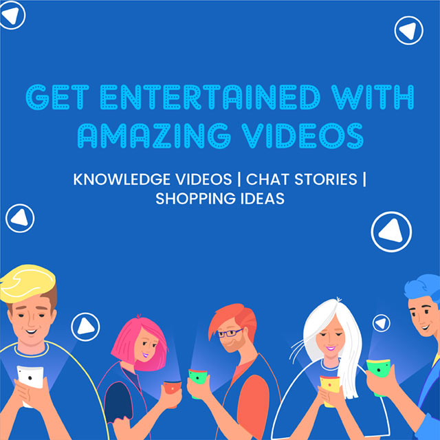 PlusYou Club - Rewards from your favourite Brands | Best Deals ...