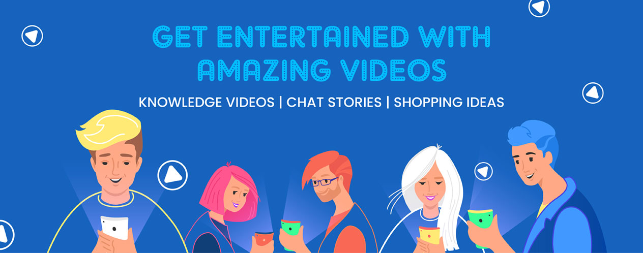 PlusYou Club - Rewards from your favourite Brands | Best Deals ...